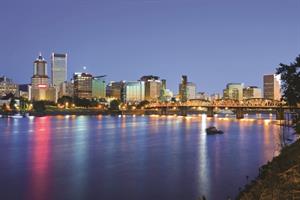 Spotlight: Portland | PR Week