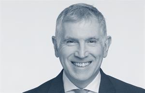 Portland founder Tim Allan back in Downing Street | PR Week