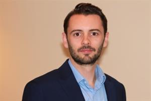 Why understanding human nature is the key to successful PR | PR Week