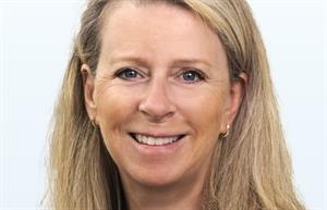 Moderna chief brand officer Kate Cronin exits pharma giant | PR Week