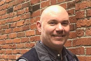 Revere CEO Jay Porter dies after battle with non-Hodgkin's lymphoma ...