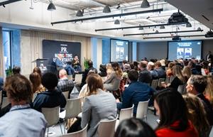 PRDecoded Conference | PRWeek US