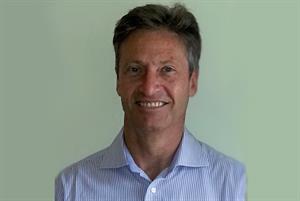 Dr Nigel Price: Why I went to France for my hip op | GPonline