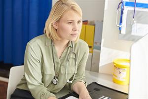 What do the emerging ARRS jobs for newly-qualified GPs look like? | GPonline