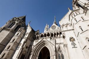 Cauda equina syndrome: Changes to NICE CKS red flags | GPonline