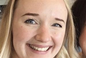 Dizziness - red flag symptoms | GPonline