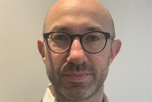 Realkatequinn onlyfans leaked examined the pictures of Lay