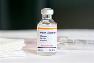 GPs urged to promote MMR catch-up as UK loses 'measles-free' status ...