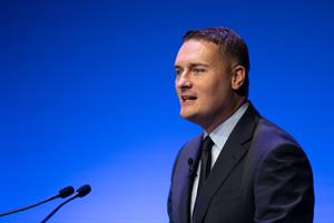 Cauda equina syndrome: Changes to NICE CKS red flags | GPonline