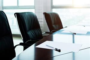 Dizziness - red flag symptoms | GPonline