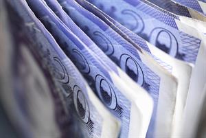 Cauda equina syndrome: Changes to NICE CKS red flags | GPonline