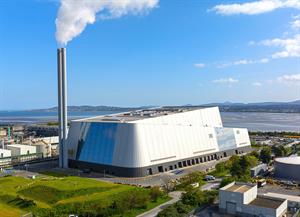 Swiss firm acquires Irish waste PPP