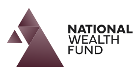 UKIB rebrands, expands as National Wealth Fund
