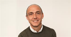 DDB’s global CEO departs, joins Fundamentalco as CEO | Campaign US