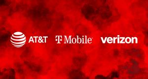 The telecoms battle between AT&T, T-Mobile and Verizon goes from ...