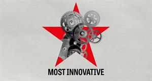 Agency Performance Review 2025: Publicis Collective | Campaign US