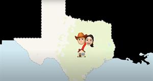 Why Ryan Trahan’s ‘50 States in 50 Days’ YouTube campaign is a rare biz ...