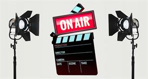 Upfronts 2025 Recaps: NBCU, TelevisaUnivision, Netflix, Disney and more ...