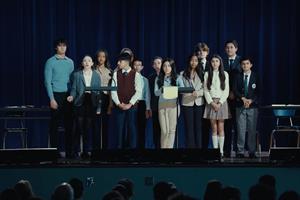 Two different ad campaigns, one important message on gun violence ...