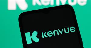 Consumer health giant Kenvue begins global agency review | Campaign US