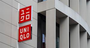 Fast Retailing’s Uniqlo problem: can one brand carry the empire ...
