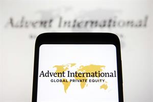 Private equity giant Advent International puts comms account out to ...