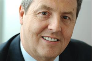 Cicero hands former HSBC comms head Mark Hemingway corporate role | PR ...