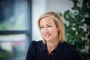 6 ways the rise of intelligent AI is redefining PR in 2026 | PR Week UK