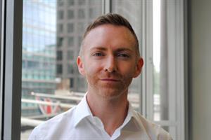 Edelman tasks Matt Hurst with new role developing company culture | PR ...