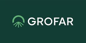 Fargro launches GROFAR | HortWeek
