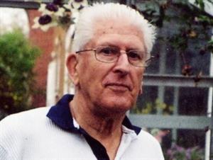Bedding industry veteran Andrew Eames passes away | HortWeek