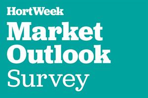 HortWeek | Latest horticulture industry news and jobs