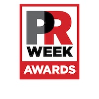 Events | PRWeek