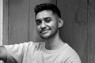 Tesco’s Eid, not very Mubarak