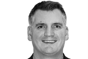 The great and the good: Richard Perry, Founded