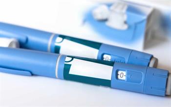 Shortages | MIMS online