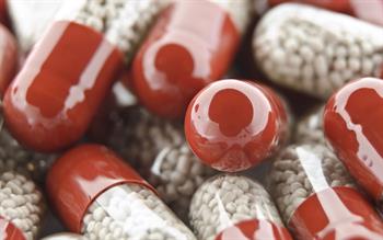 Shortages | MIMS online