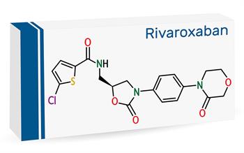 Drug news, clinical and guideline updates | MIMS online