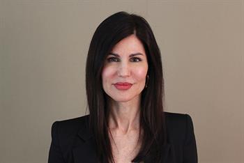 PR Week. The leading source of news, insight and analysis on the Public ...