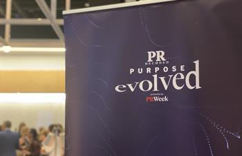 PRDecoded Conference | PRWeek US