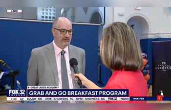 PRDecoded Conference | PRWeek US