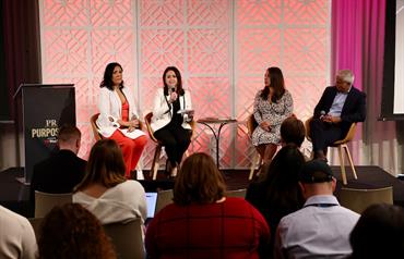 PRDecoded Conference | PRWeek US