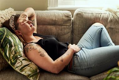 Red flag symptoms and clinical signs | GPonline