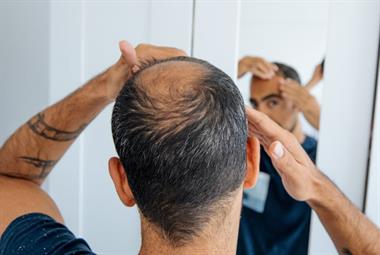 Red flag symptoms and clinical signs | GPonline