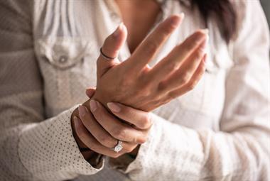 Red flag symptoms and clinical signs | GPonline