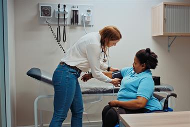 GP Insight | GPonline