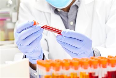 Red flag symptoms and clinical signs | GPonline