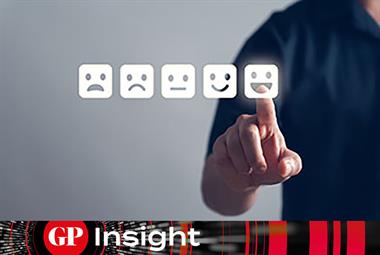 GP Insight | GPonline