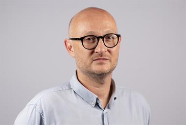 Understanding eGFR calculations | GPonline