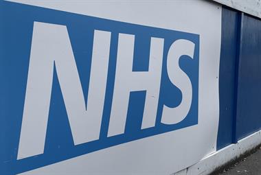 GPonline | Primary care news, education, CPD, careers and jobs